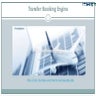 Transfer Booking Engine | PPT