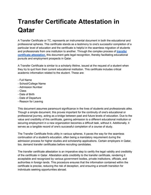 Qatar pcc.pdf