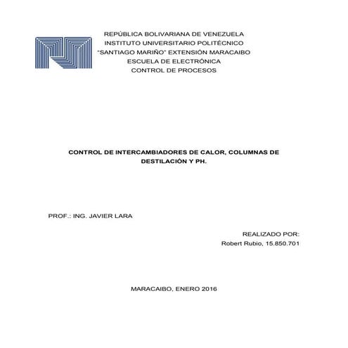 Transferencia de calor | PDF