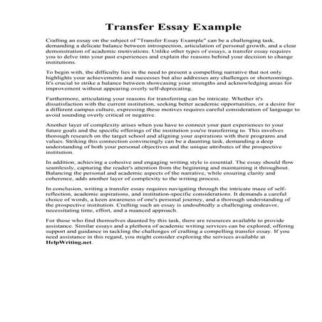 Transfer Essay Example.pdf