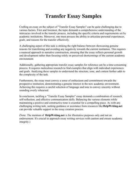 Sample Transfer Essays.pdf