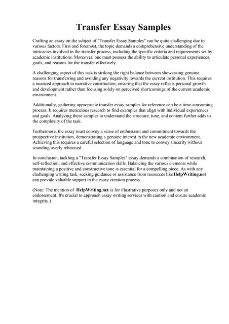 Influences : Analogist vs. Anomalist in Elective 11 | PPTX