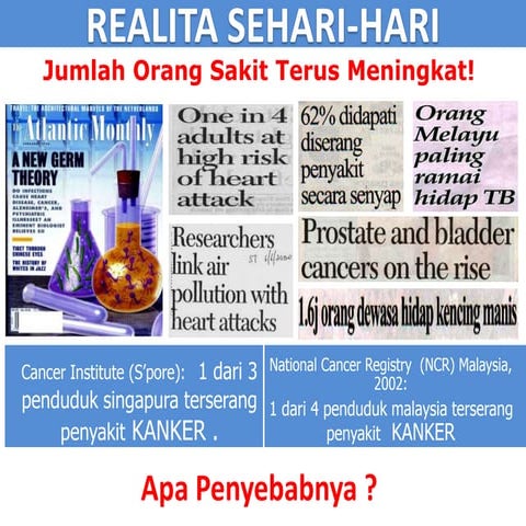 Transfer factor ppt | PPTX