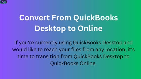 QuickBooks Desktop 2024: A Comprehensive Guide | PDF | Computing ...