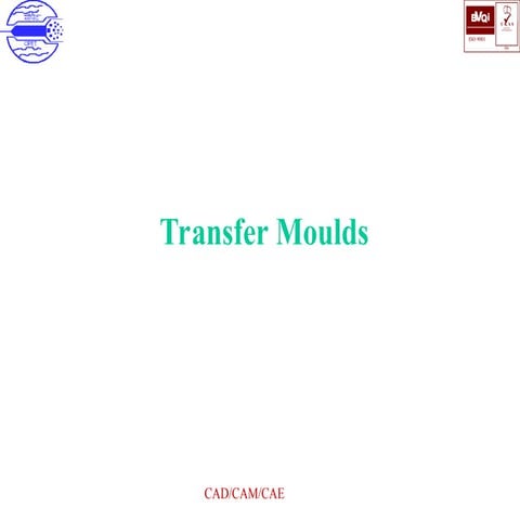 types_of_moulds-split_mould.ppt