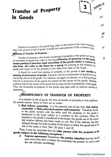 Project organisation structure | PPT | Business | Business and Finance