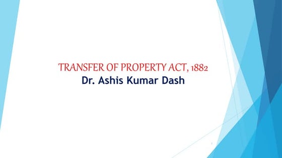 Sample format for legal notice for divorce | PDF