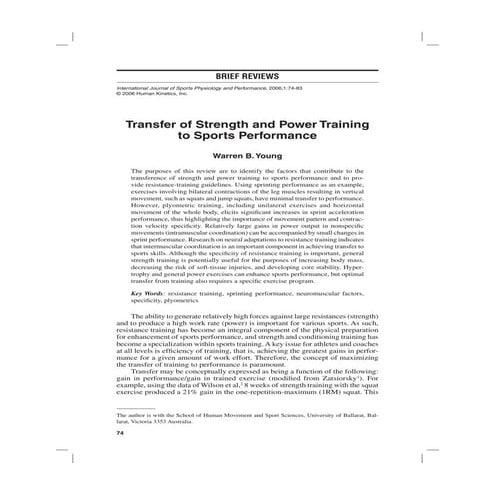 Assignment final | DOC