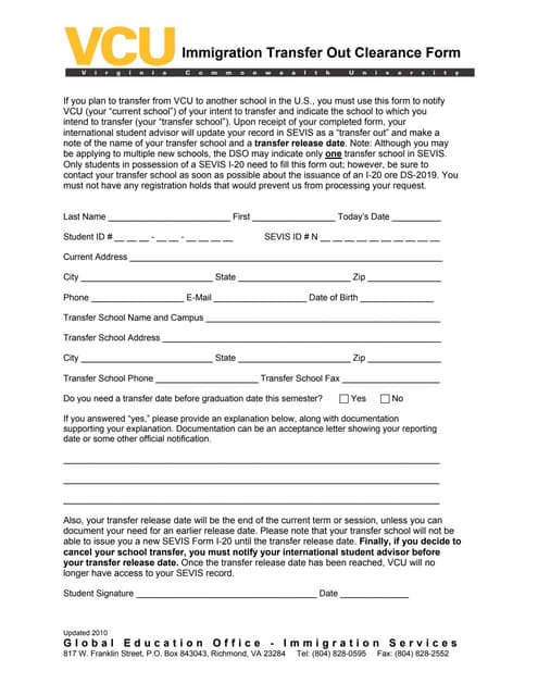 SF10 request letter.docx