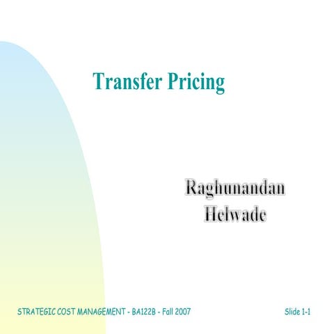 Transfer Pricing.pptx