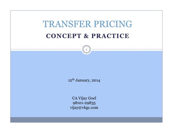 Vat declaration form new Ethiopia | PDF