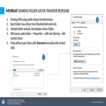 power point untuk slide TRANSFER RESPON.pptx