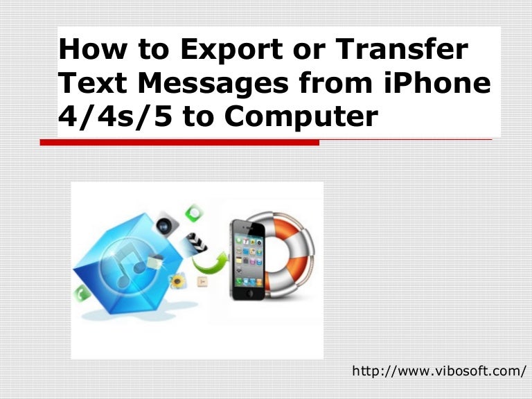 transfer-text-messages-from-i-phone-to-computer