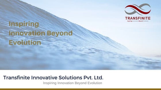 Cream Neutral Minimalist New Business Pitch Deck Presentation.pptx