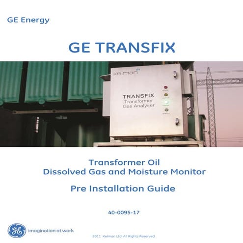Transfix | PDF