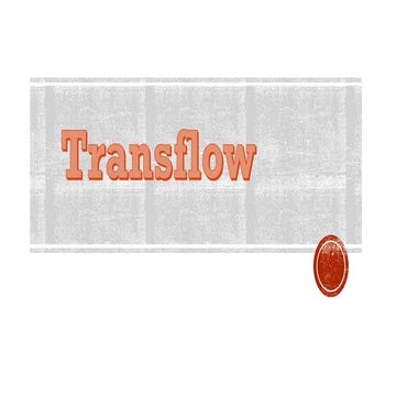 Transflow.pdf