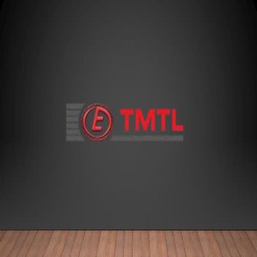 TMTL | PPTX