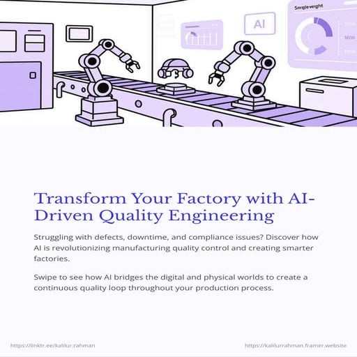 Transform-Your-Factory-with-AI-Driven-Quality-Engineering.pdf