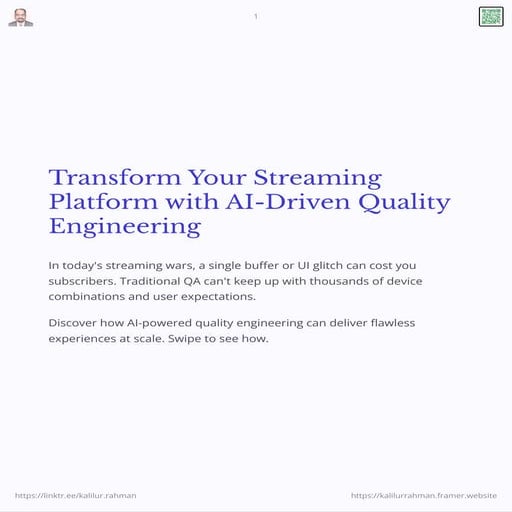 Transform-Your-Streaming-Platform-with-AI-Driven-Quality-Engineering.pdf