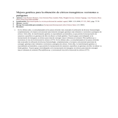 Robert Mackert Resume | DOCX