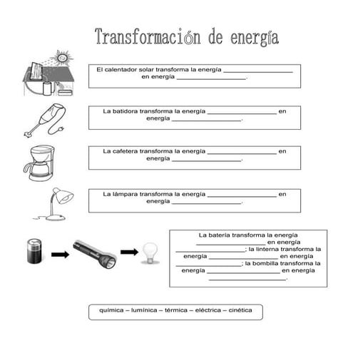Transformacion de energi1 | DOCX
