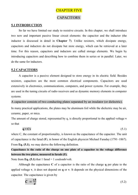 basic electronics part 3.pptx | Chemistry | Science