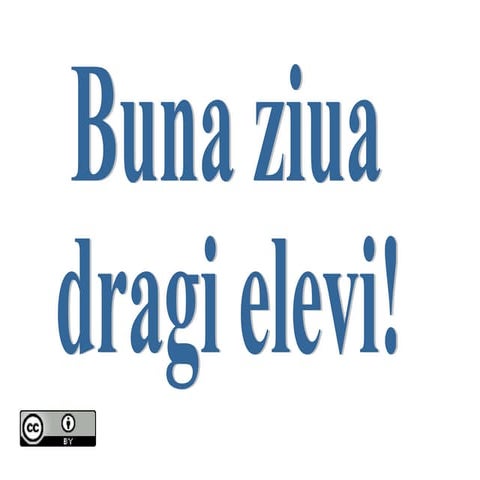 transformari ddddddddddddddclasa VIII.ppt