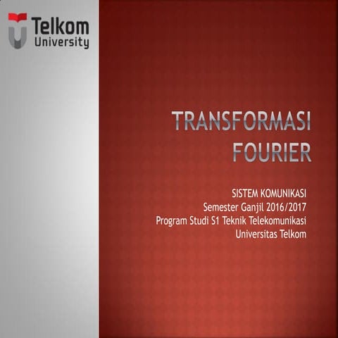 Transformasi-fourier.pdf