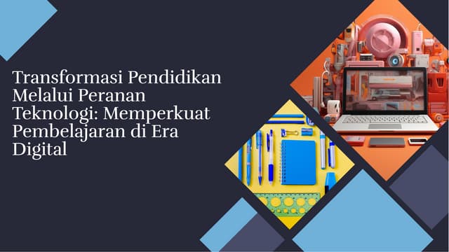 Transformasi-Pendidikan-Di-Era-Digital.ppt