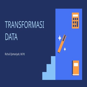 Analisis Data subbab transformasi data.pptx
