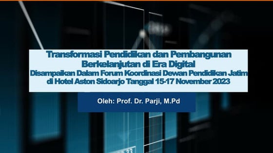 PPT P5 (Budaya dan Kearifan lokal) s.pptx