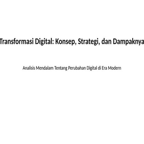 Transformasi_Digital_Advanced terbaru.pptx