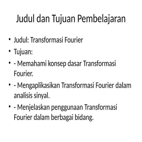 Transformasi_Fourier_Presentation_TE.pptx