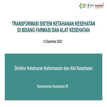 Transformasi Ketahanan Kesehatan, 12 Des 2022.pptx.pdf