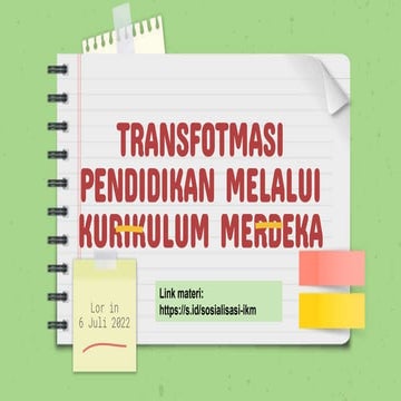 TRANSFORMASI OK.pptx