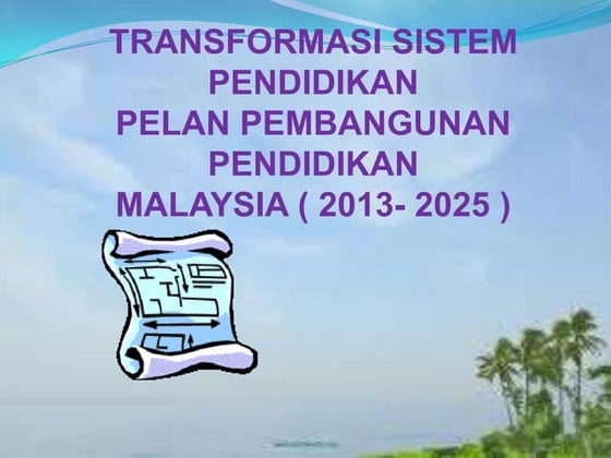 11_Anjakan_PPPM_2013_2025.doc