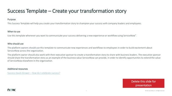 20240216_288_ClubServicenow_NowCreate.pdf | Business | Business and Finance