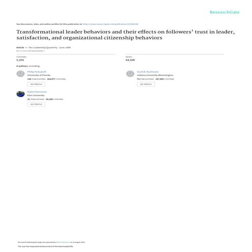 Transformational_leader_behaviors_and_their_effect.pdf