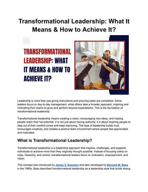 Leadership Skills Development Training.pptx