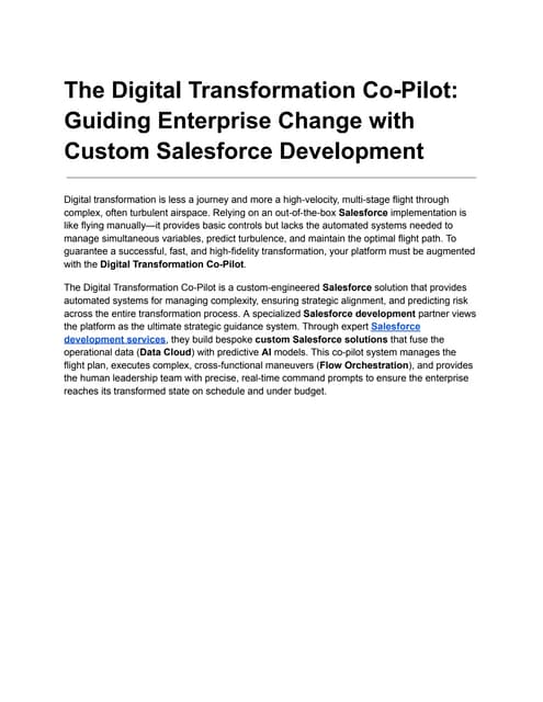 PowerPoint_Introduction Computer Class 4 | PPTX