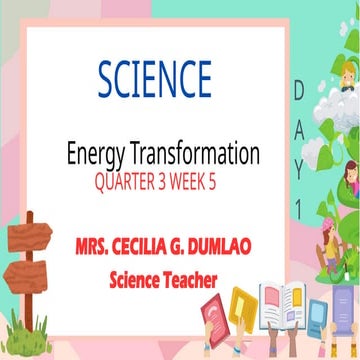Energy Transformation- COT Grade VI.pptx