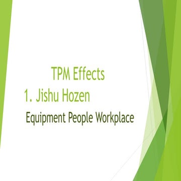 Transformation of Equipment, people and work[lace.pdf