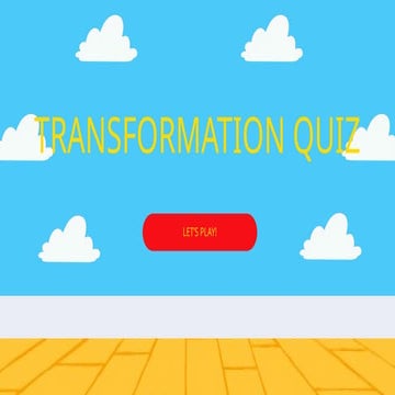 transformation quiz assesmen formatif kelas XII.pptx