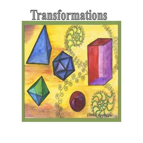 Transformations SLIDES and Notes ppt.ppt