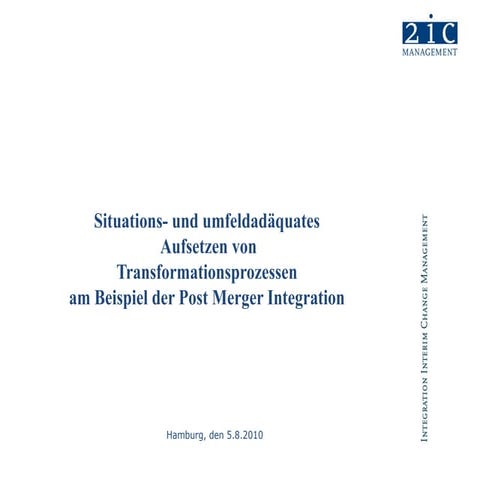 EQUISAVE HANDOVER | PDF