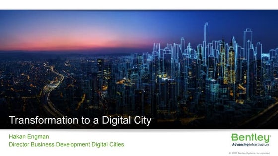 MTWO Cloud for Infrastructure | PDF