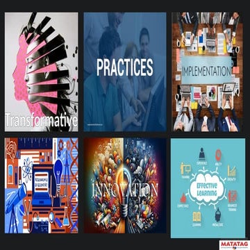 Transformative-Practice-Implementing-Research-Based-Innovations-for ...