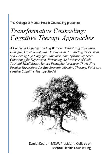 LESSON-3-DEVELOPING-CONCERNS-FOR-OTHERS.pptx