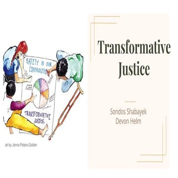 Transformative Justice.pptx
