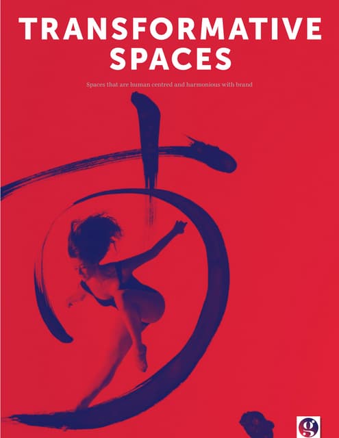 IKEA Training & Development | PPTX